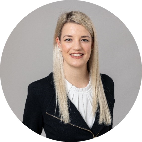 DYNOVO | Ansprechpartner für Reinraumtechnik | online kaufen